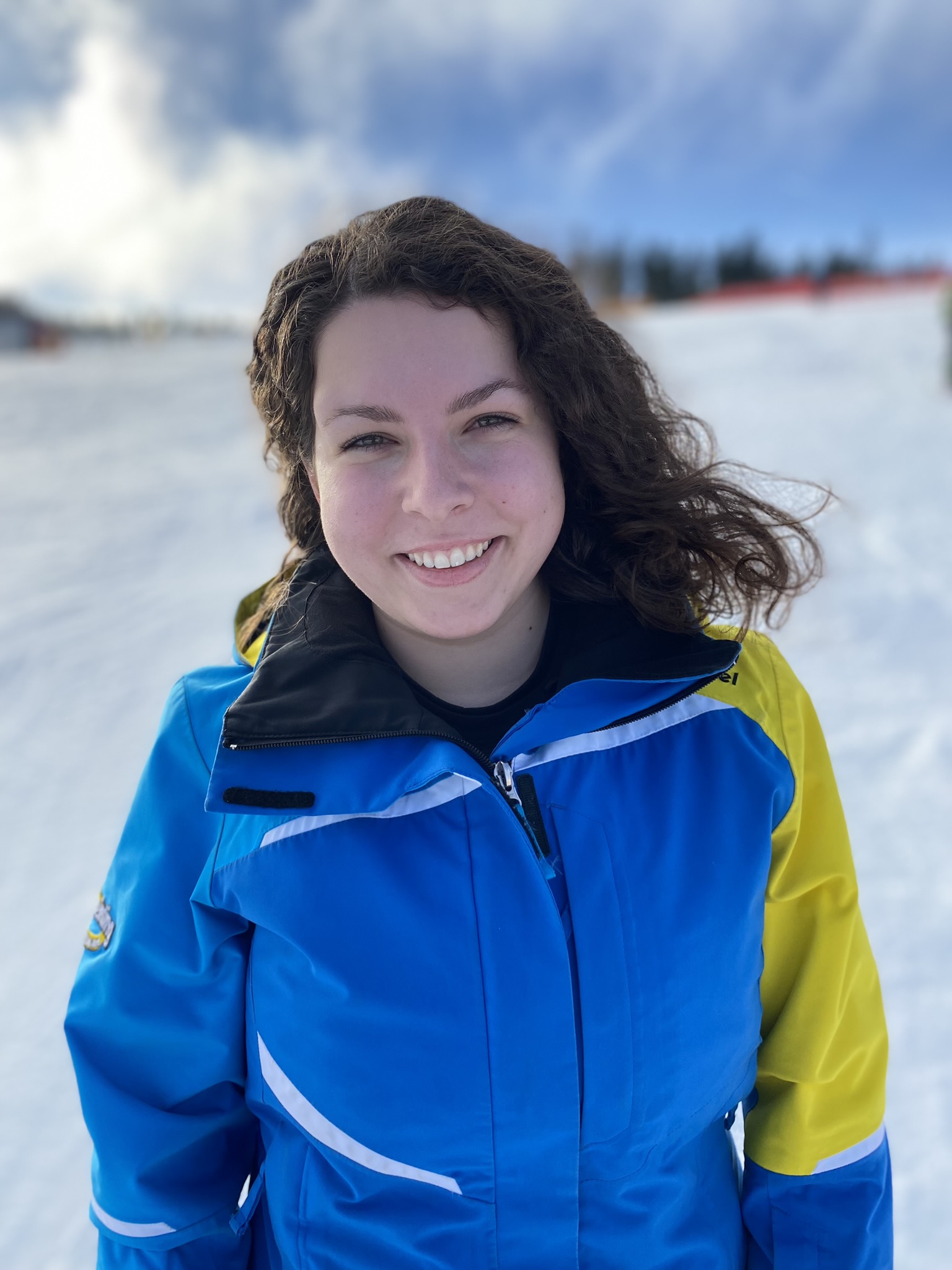 Team - VfRLaberweinting